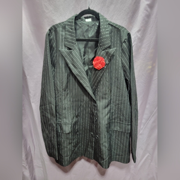 Spirit | Other | Halloween Costume Spirit Suit | Poshmark